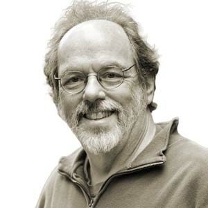 Ward Cunningham - Agile India 2025