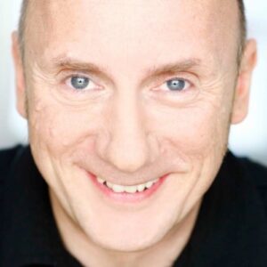 Ralf Westphal - Agile India 2025